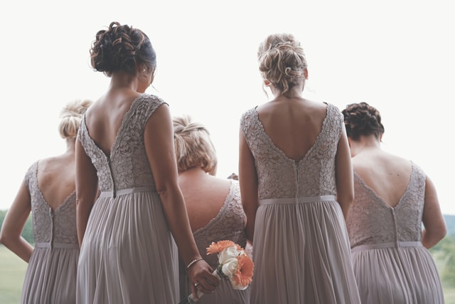 Group marriage: History and modern reality - PhilCity