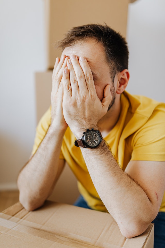 21 Ways to End Your Struggle - PhilCity
